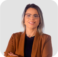 Gestão Municipal - Prefeitura de Queluz - Site Oficial